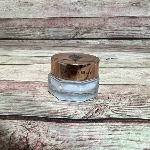 Charlotte Tilbury | Skincare | Charlotte Tilbury Instant Turnaround ...